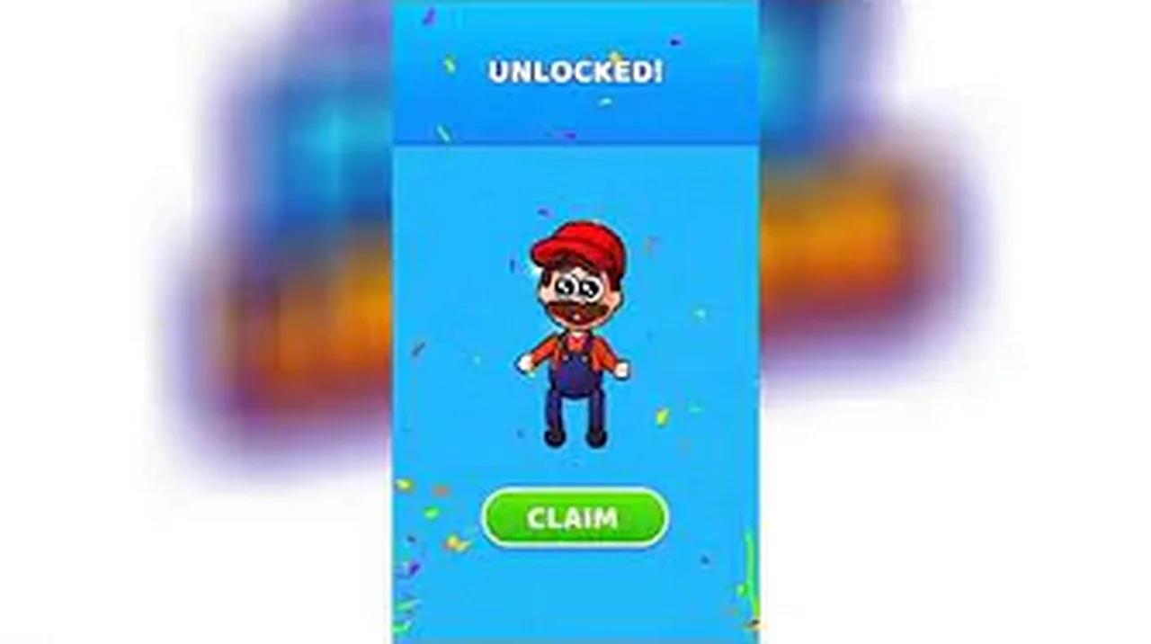 Flow Legend Gameplay - ANOTHER CONNECTING GAME AGAIN!