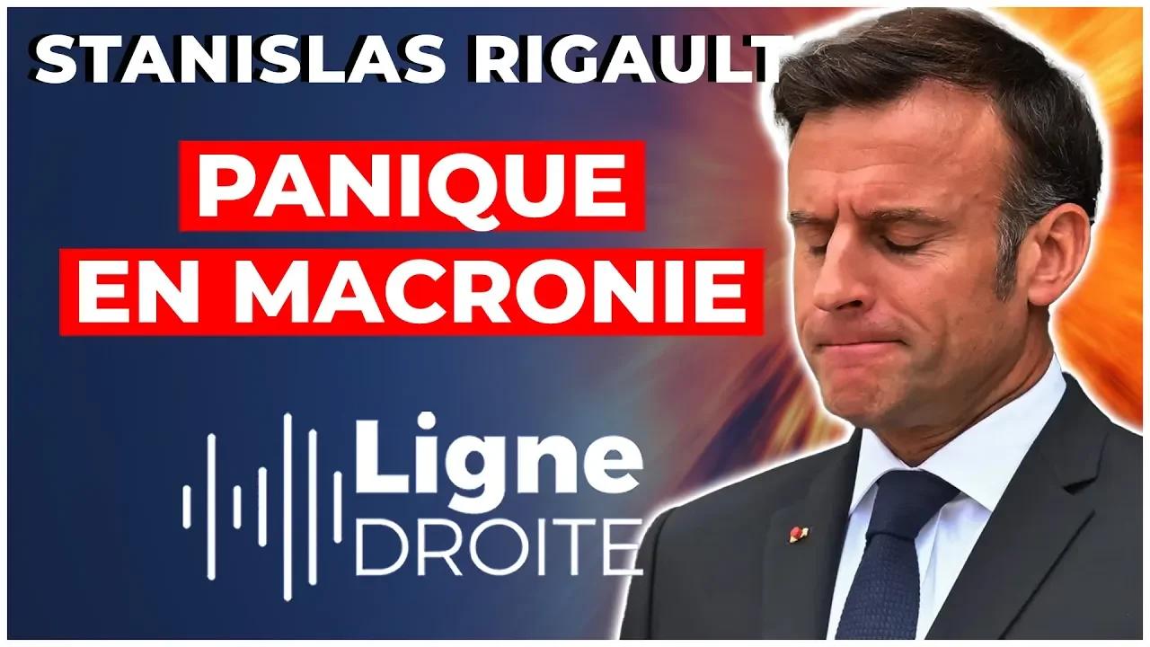 Rentrée chaotique : l'interminable attente d'un nouveau Premier ...
