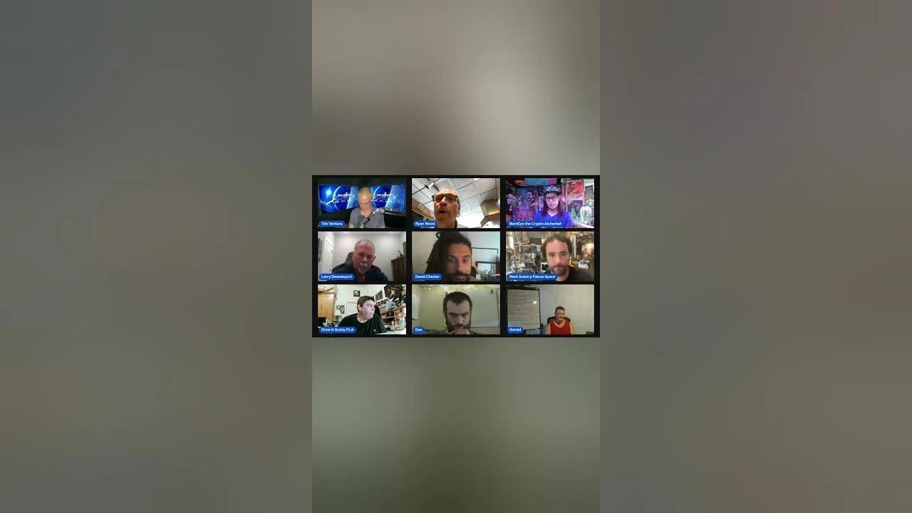 Using the DAN mode of no restrictions on Chat GPT for figuring out anti ...