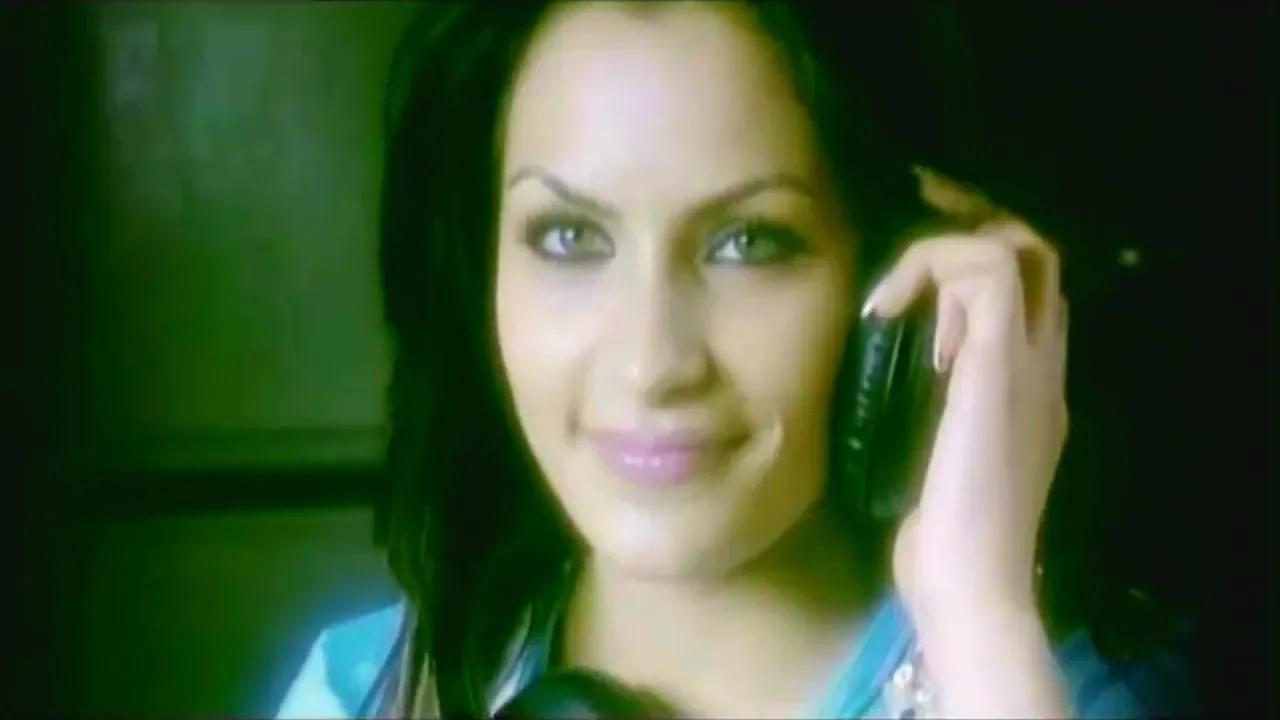 All Stars - Θα σκίσει η Ομάδα (2004) - Official Music Video