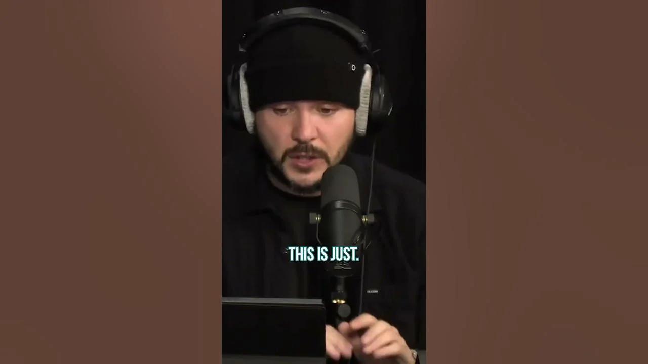 Timcast IRL - Trump Shooter FLEW DRONE Before Rally, Tim Pool BLASTS ...