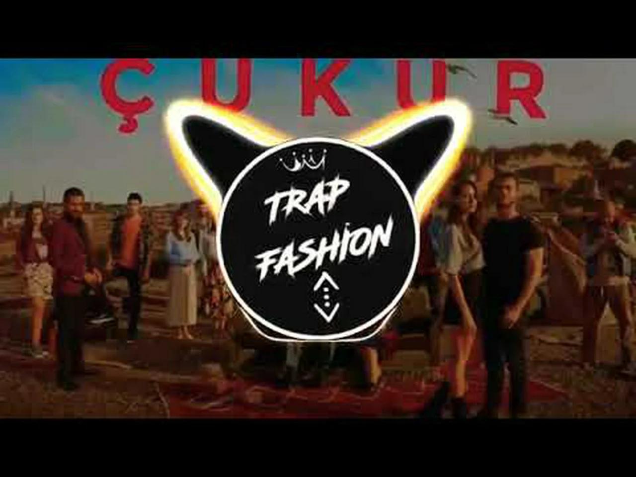 Cukur - Muziklari mix (Official Song)