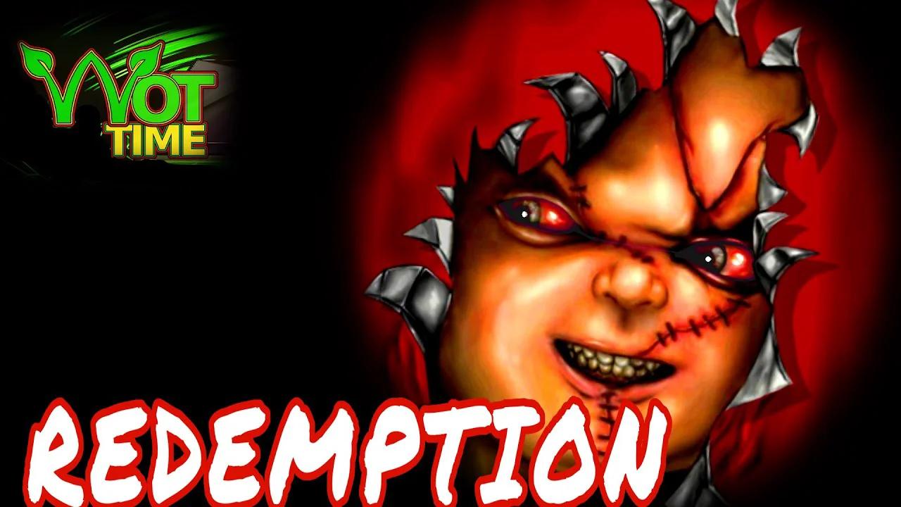 Redemption Kodi 18 addon Install guide for Nvidia Shield TV June 2019