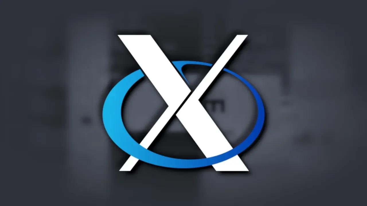 How to setup a GUI on Gentoo (DWM)