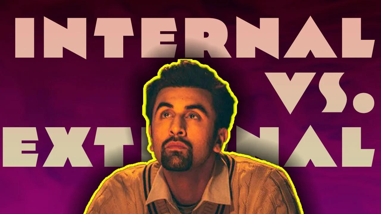 4 Creative Ways To Write A Protagonist Like Imtiaz Ali