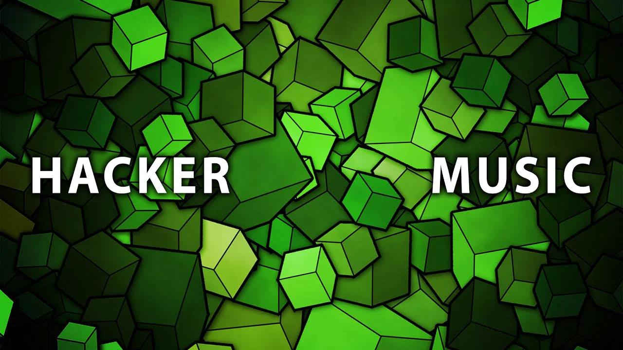 Focus Boost Coding Music рџ 15