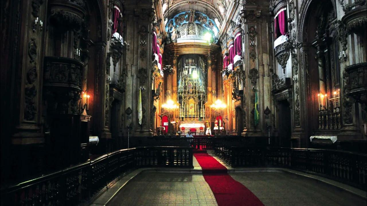 A Good Death And Avoiding Purgatory