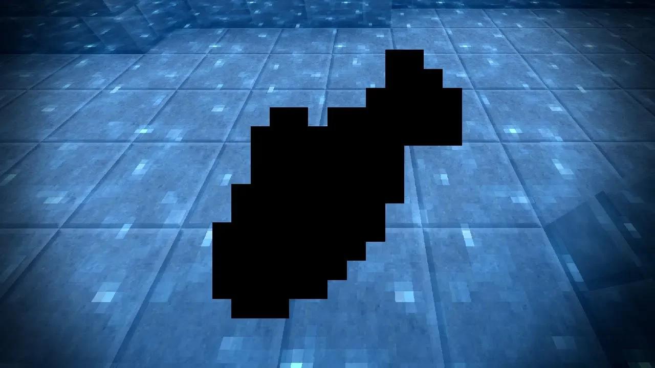 *causally drops one of the rarest items in the game* (Hypixel SkyBlock ...