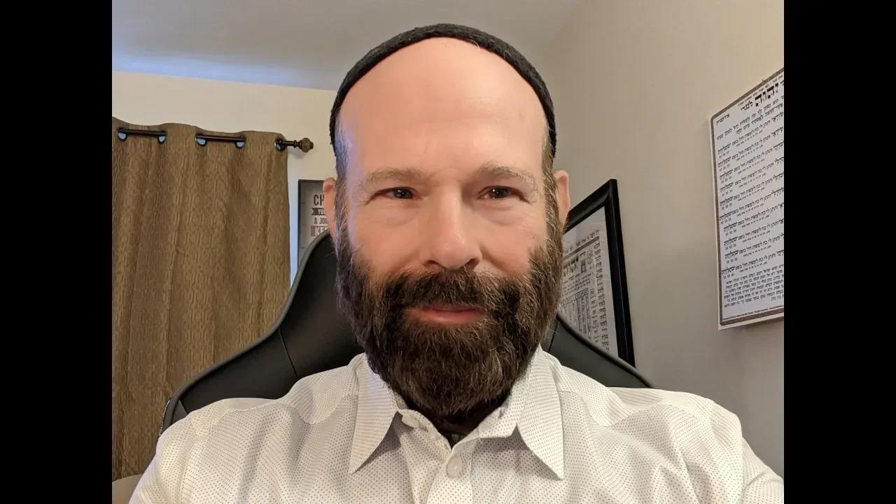 The Differences between Christianity and Judaism. What we share. Where ... The Differences between Christianity and Judaism. What we share. Where ...