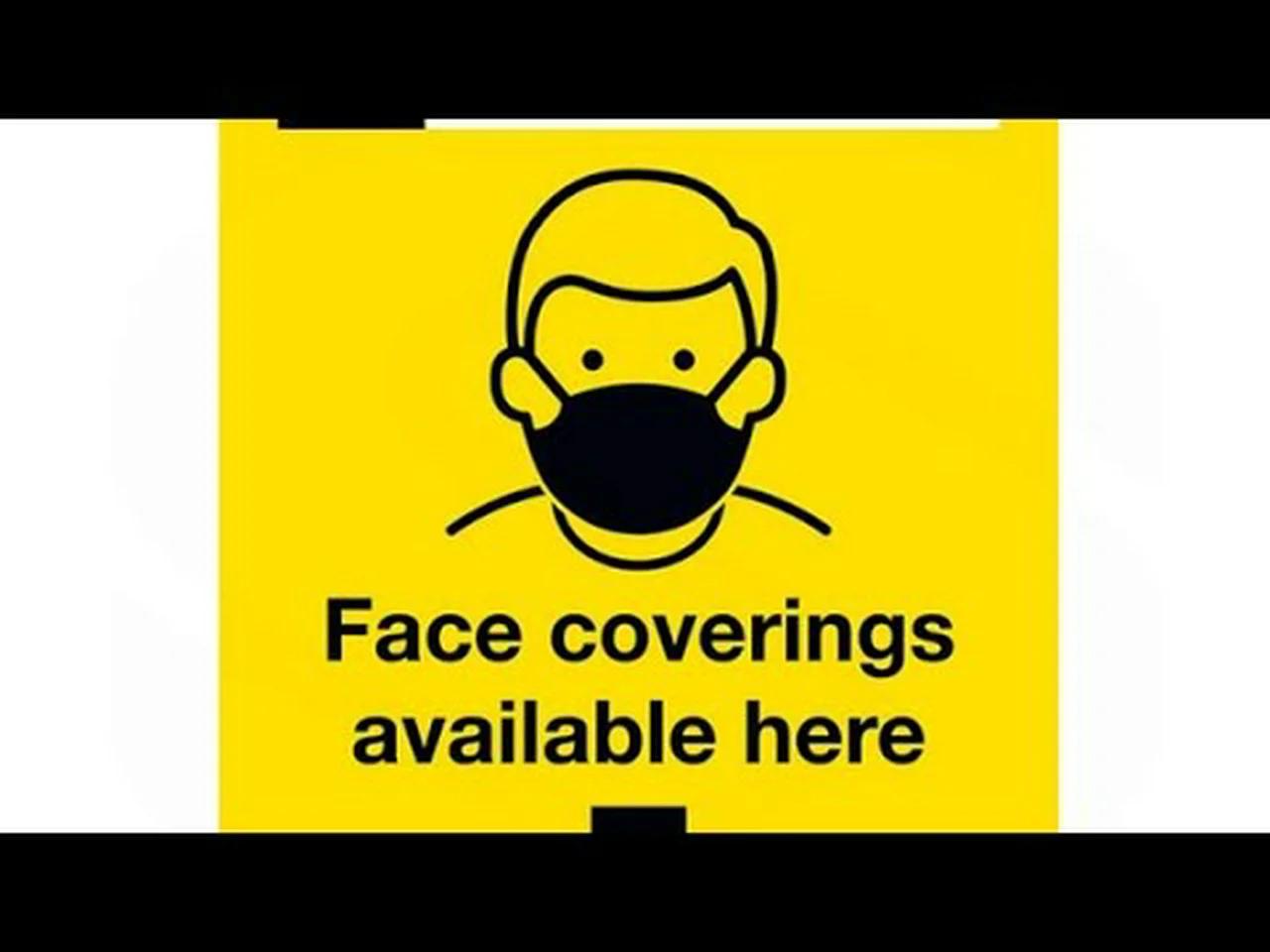 The Egregoric King in Yellow