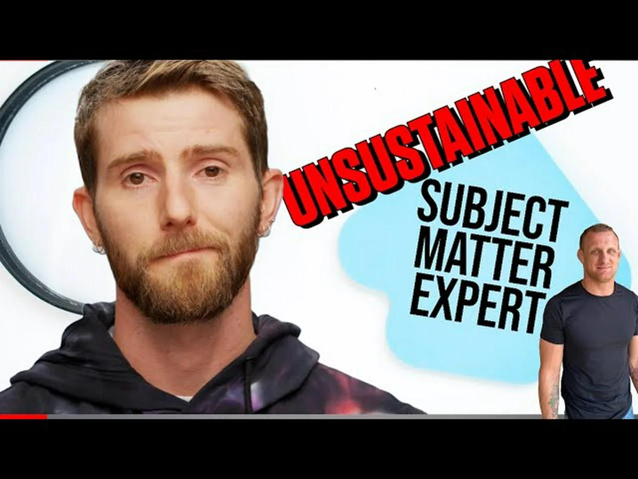 Linus Tech Tips Controversy