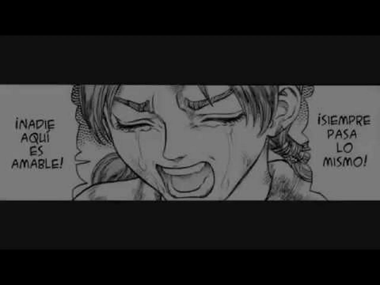139 Berserk Manga 132 Español Kaze64 Edicion YouTube