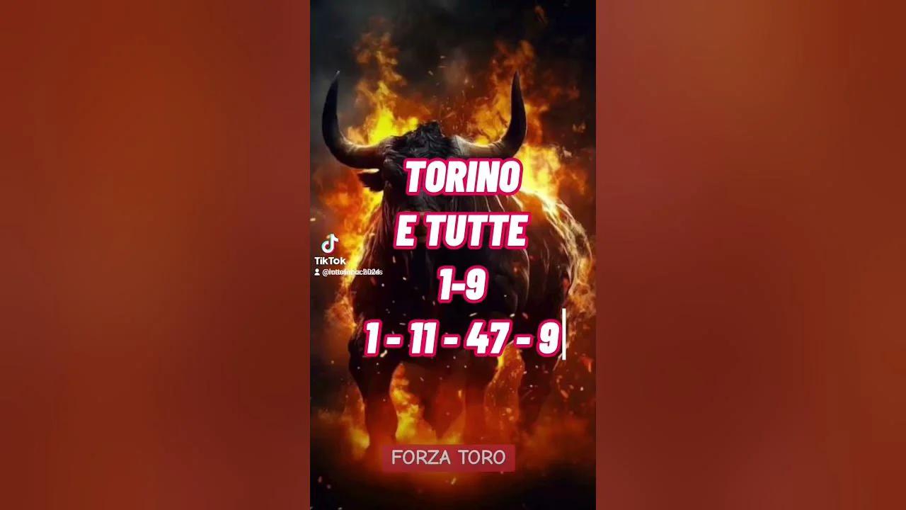 forza Toro