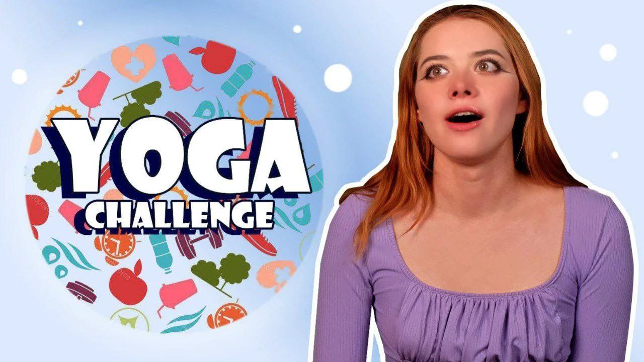 Unlock Your Full Potential with These Yoga Poses Unlock Your Full Potential with These Yoga Poses