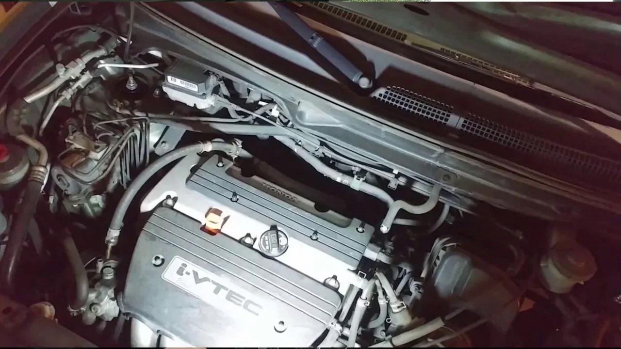 When to Use 89 Octane in an 87 Octane Engine, Part 2