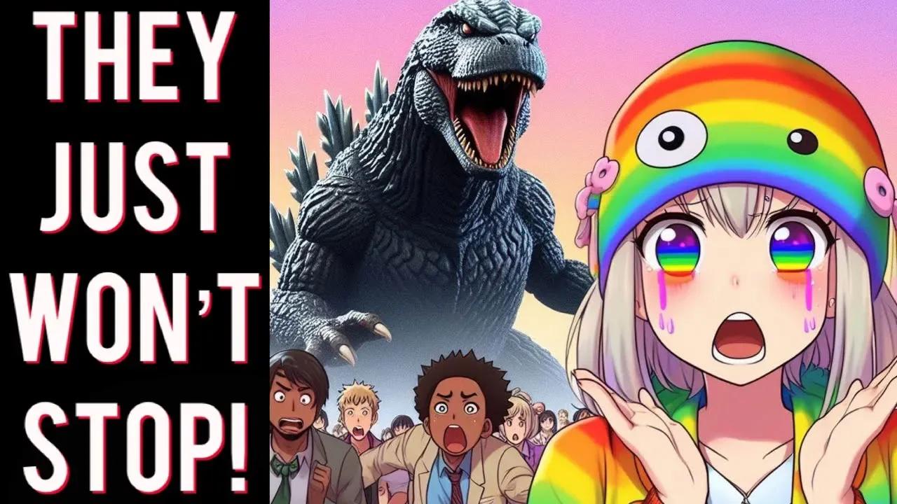 Bully Hunters RETURN! New "Melanin Gamers" company wants to STOP ...