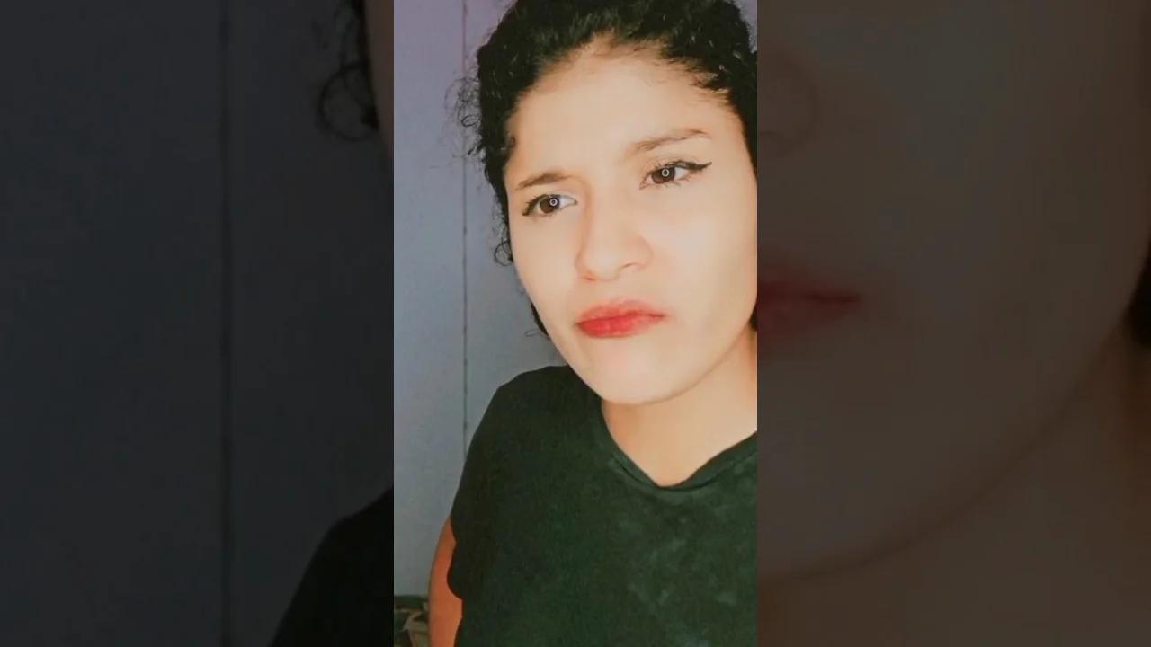 Rizos locos: Los mejores memes que solo los de cabello rizado ...