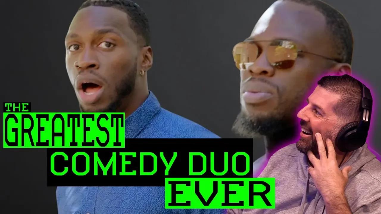 The Funniest Unintentional Comedy Video EVER