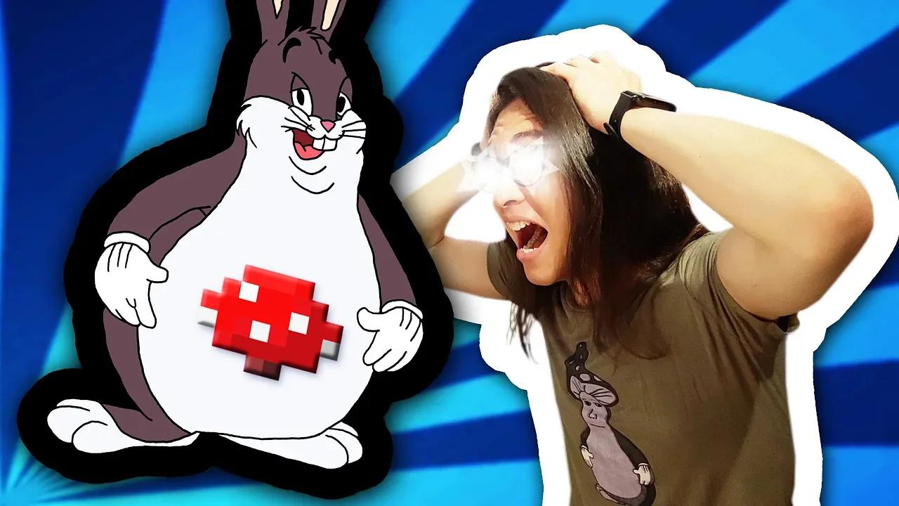 Decoding the SHRIGMA MALE