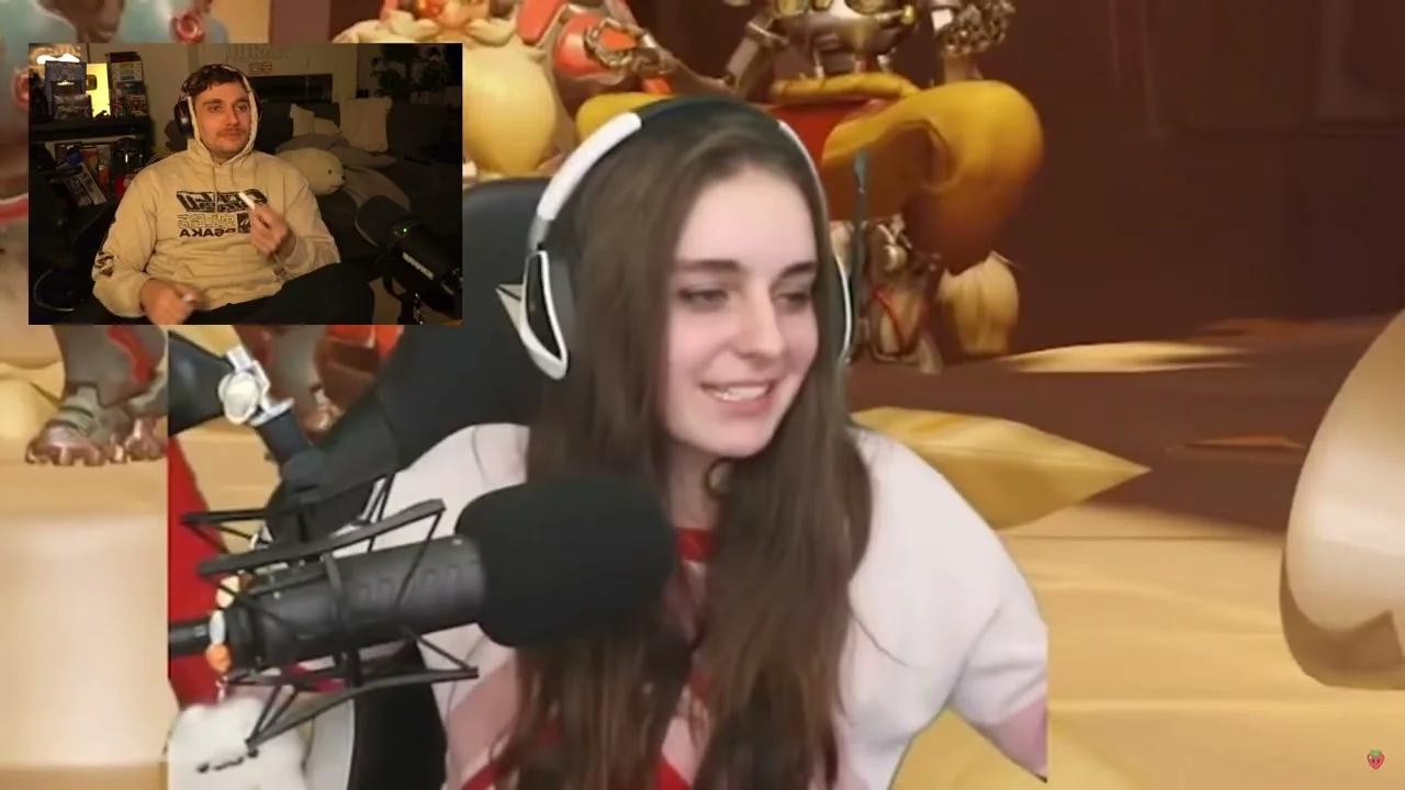 Crayator Reacts To Old Videos