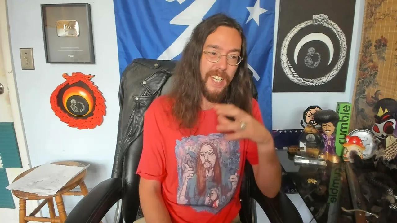 The Defend the Guard Act is a Good Idea and Trump Should Endorse It