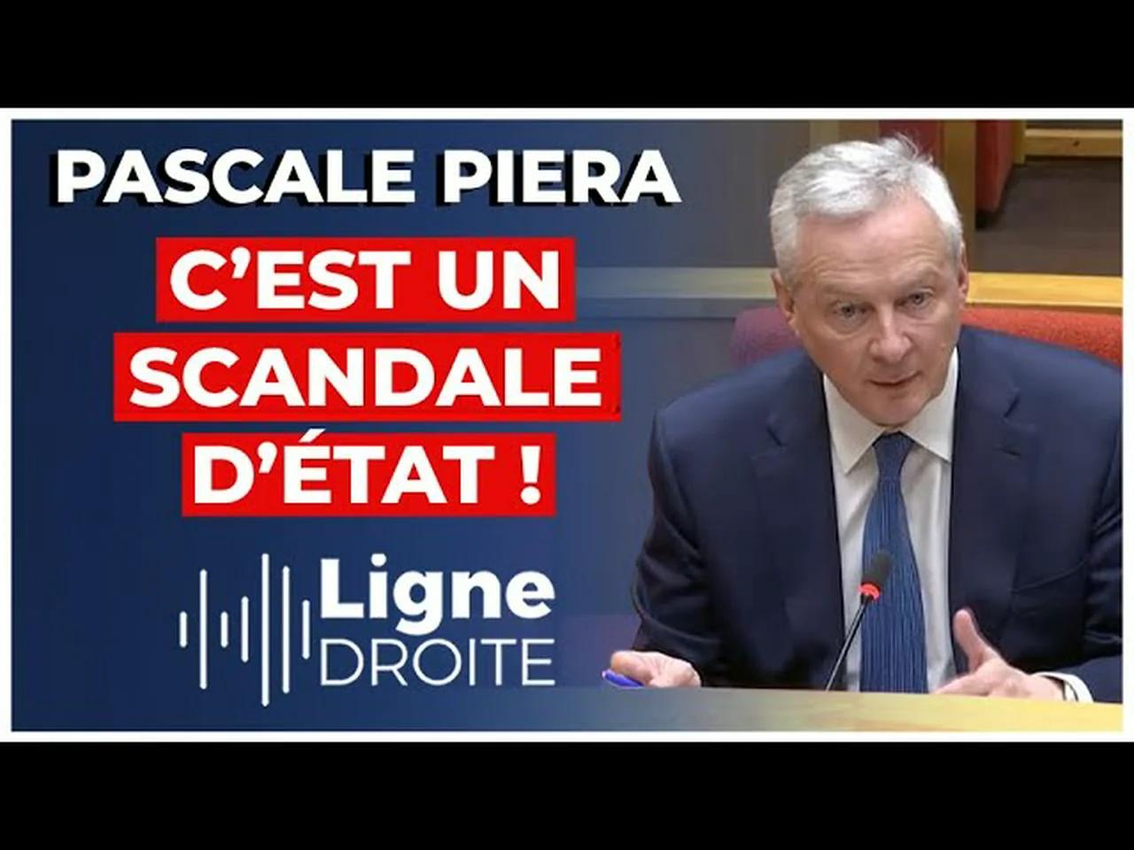 Déficit, dette : "on est dans une situation qui ne s'est jamais ...