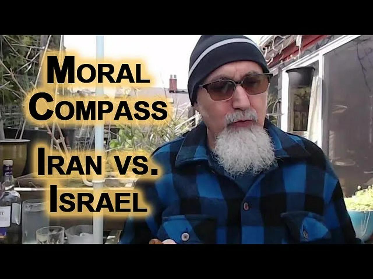 Iran’s Moral Compass vs. Israel: Zionist Lavender AI System Murdering ... Iran’s Moral Compass vs. Israel: Zionist Lavender AI System Murdering ...