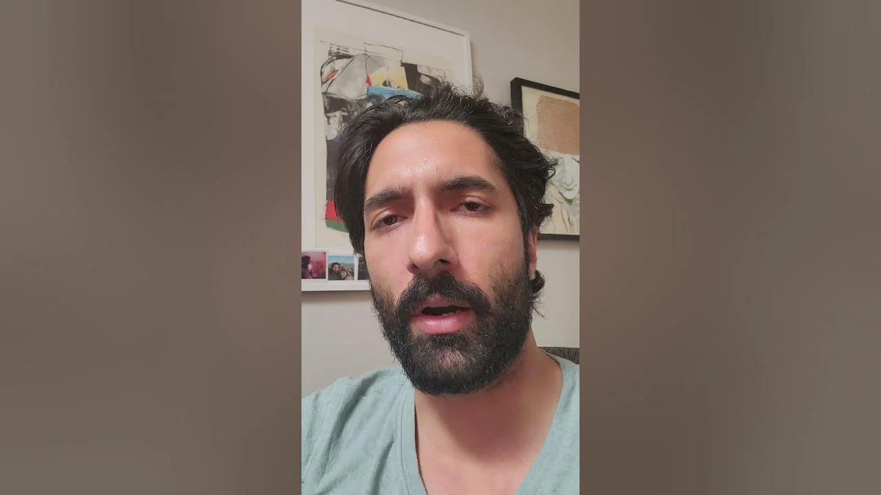 Combining 2d And 3d Using Real Locations