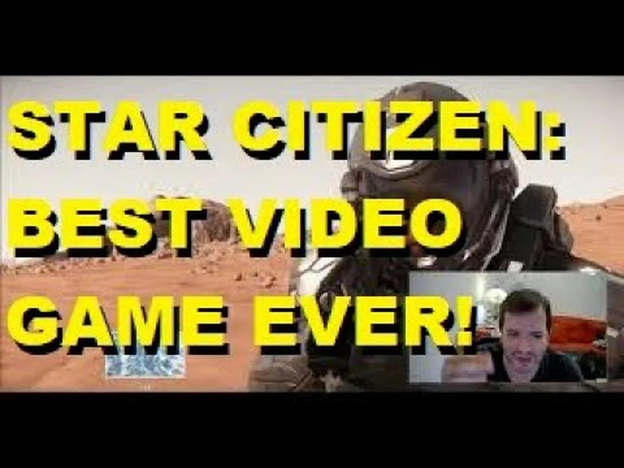 ive-been-playing-video-games-for-30-years-this-is-the-best-video