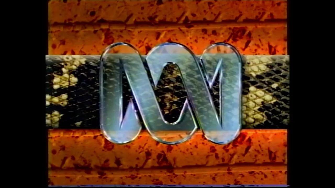 ABC - Technical issues (11 January 1991)