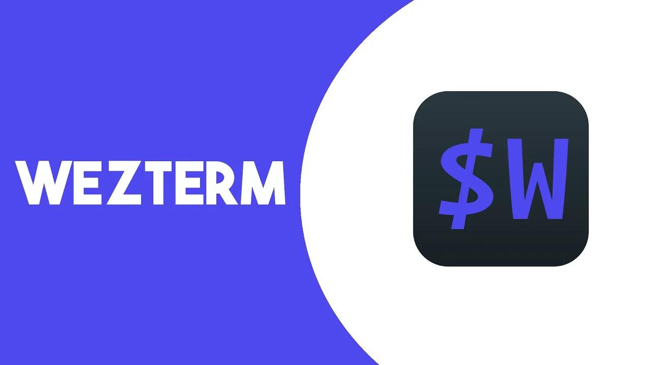 Wezterm Review - Your Next Terminal?