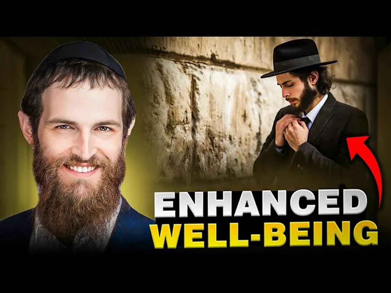 How To Align Your Behavior with Your Values