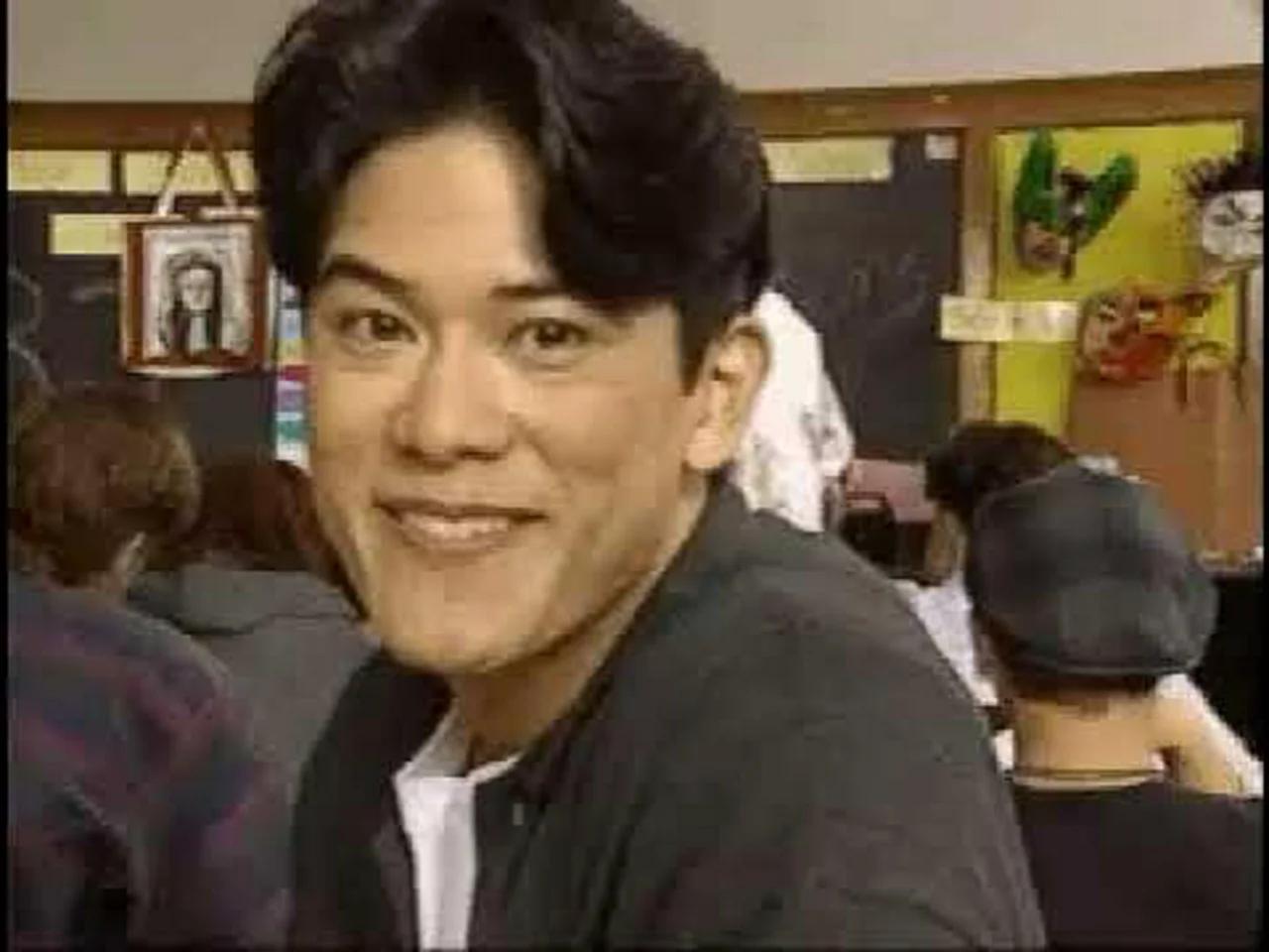 McKenzie & Co - Steven Path