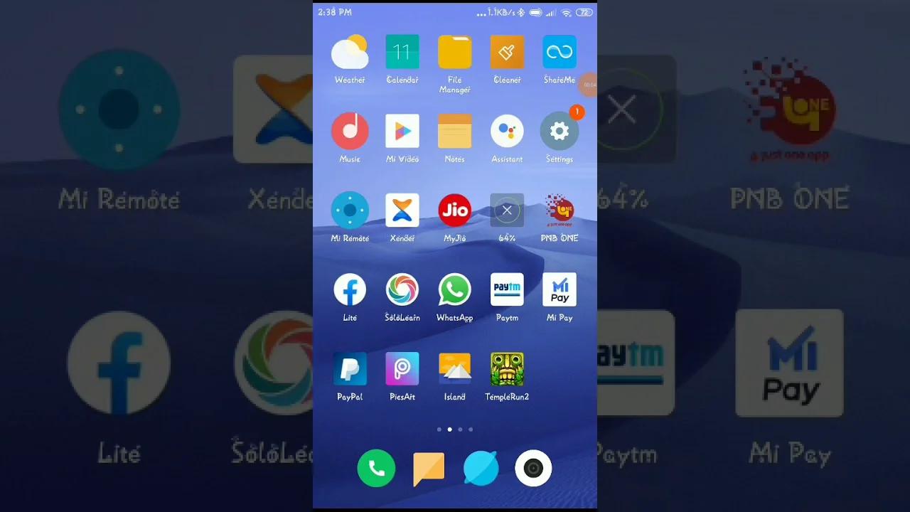 How to use Hack Full explanation + VIP Mod Apk + Headshot rate selecter ...