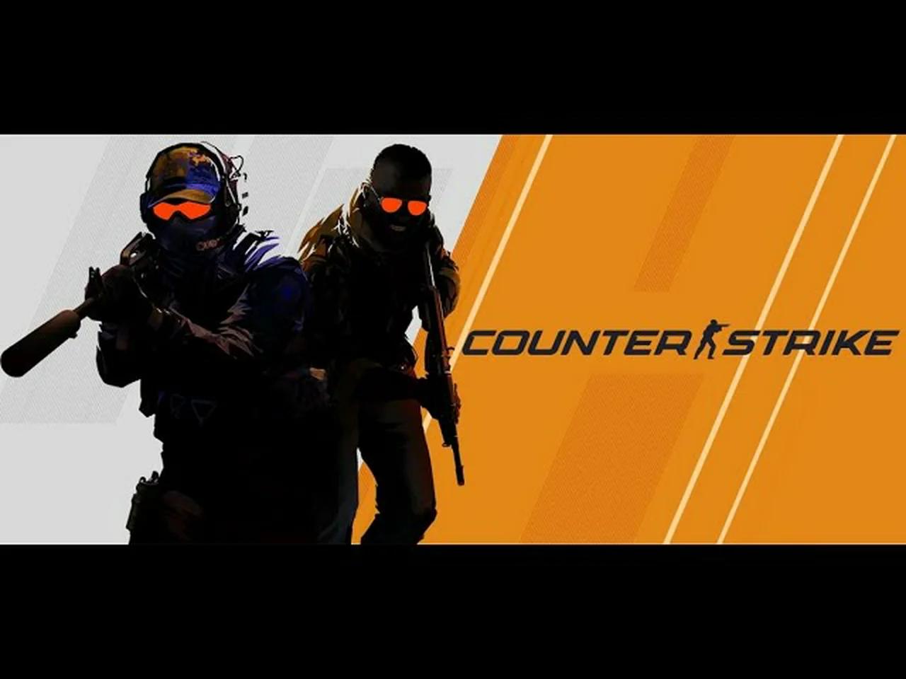 Live counter strike global ofensive 2