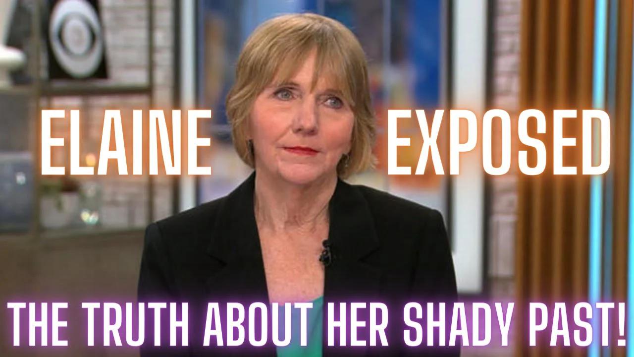 Judge Comes After Amber's Lawyer After Doing Illegal Activities!