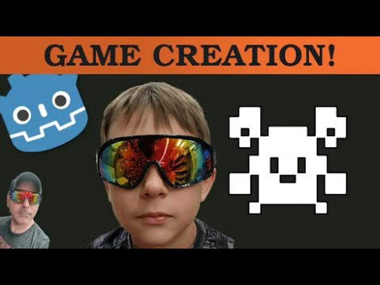 Creating Your First Video Game Part 5 Multiplayer