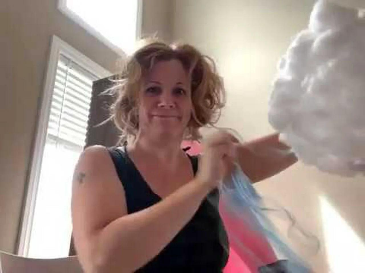 Should I delete this?! Is this video too inappropriate for YouTube?