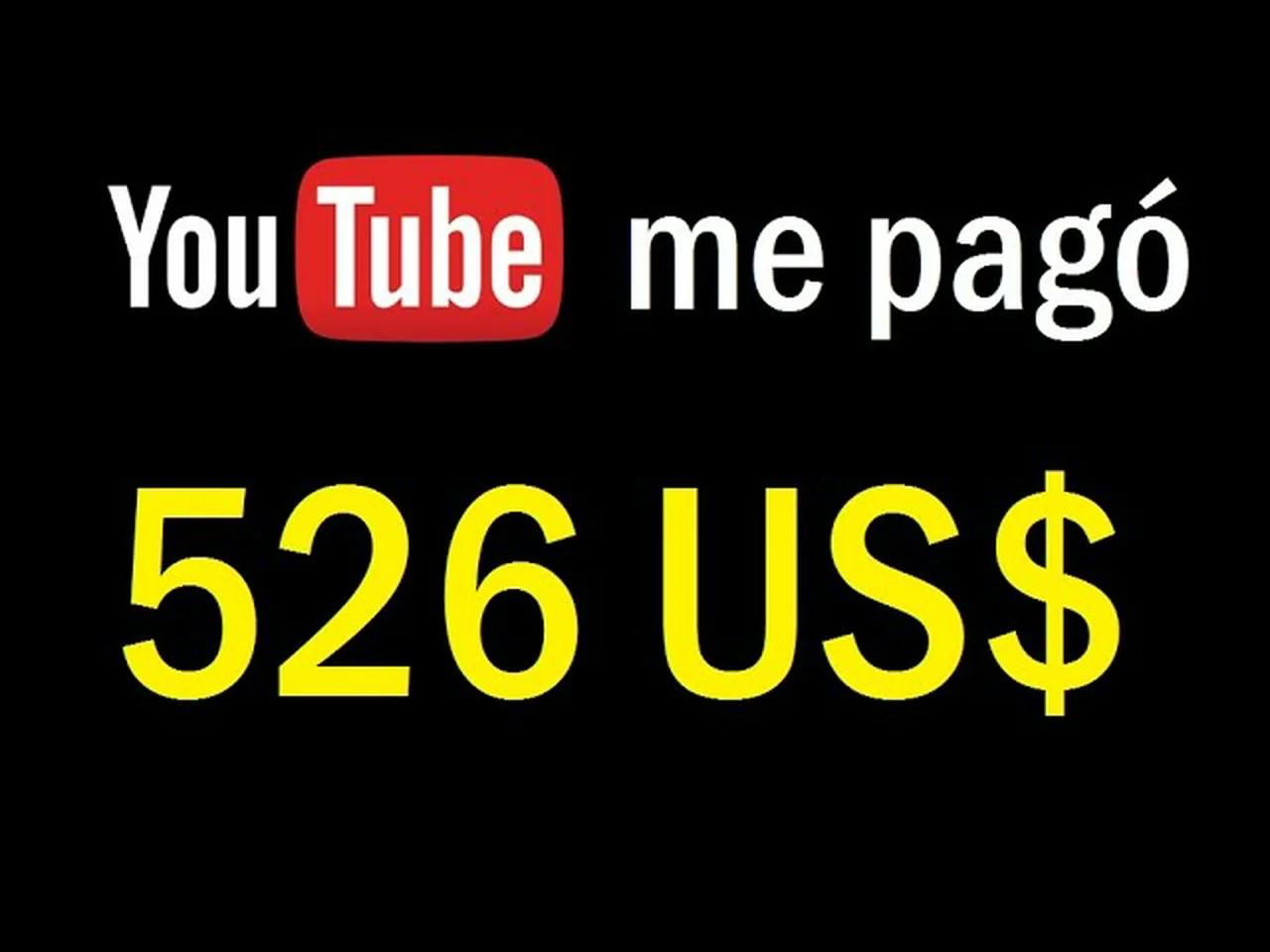 PASO A PASO te cuento cómo hago mis videos tutoriales y cuánto me PAGA YOUTUBE