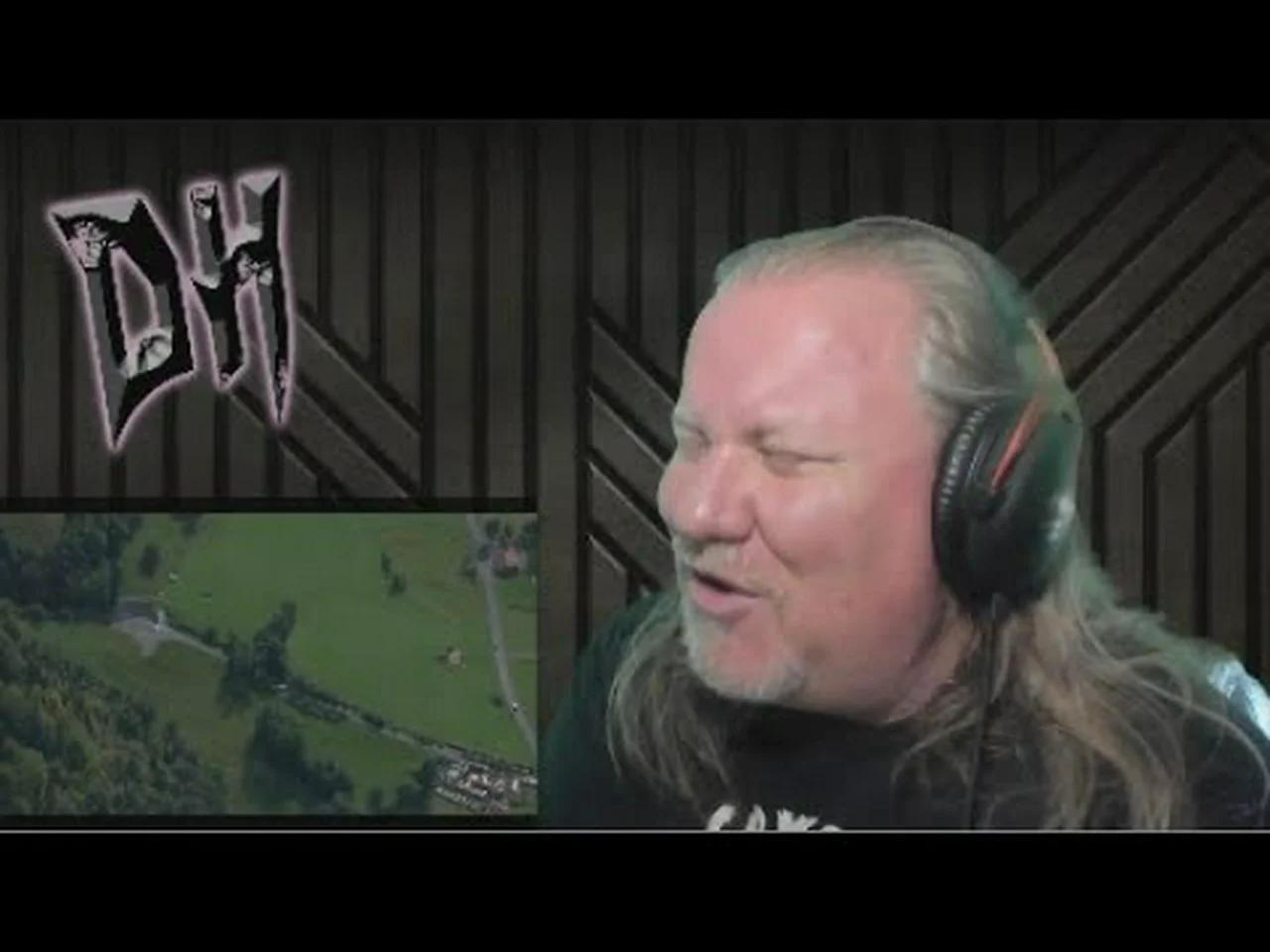 Rush - Headlong Flight REACTION & REVIEW! FIRST TIME HEARING!