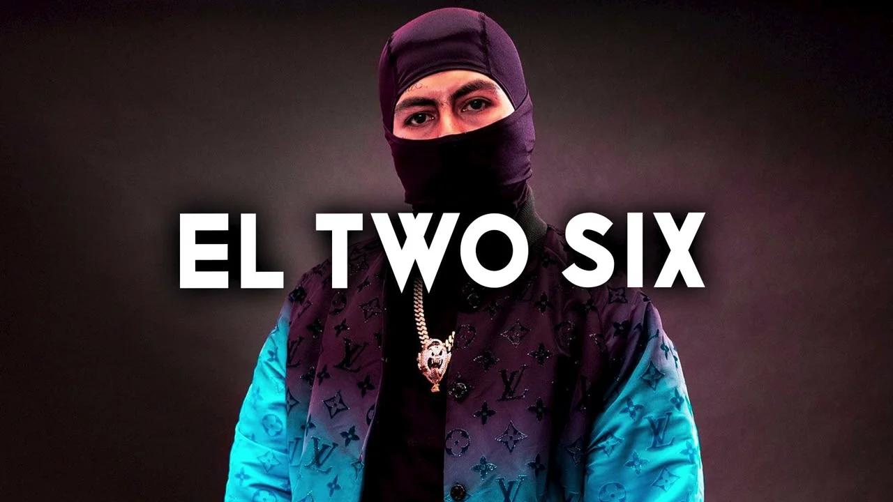 El Two Six - El Makabelico, El Comando Exclusivo