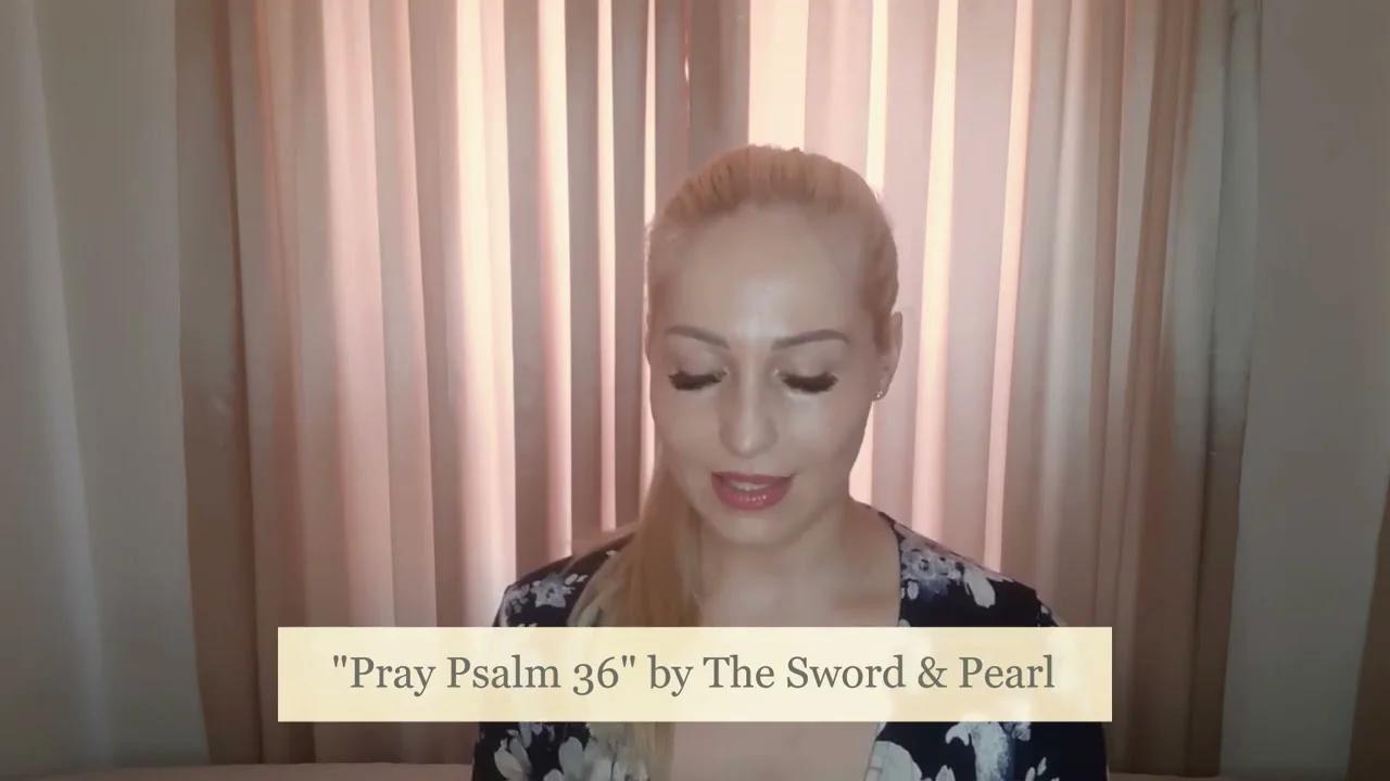 pray-psalm-36-by-the-sword-pearl