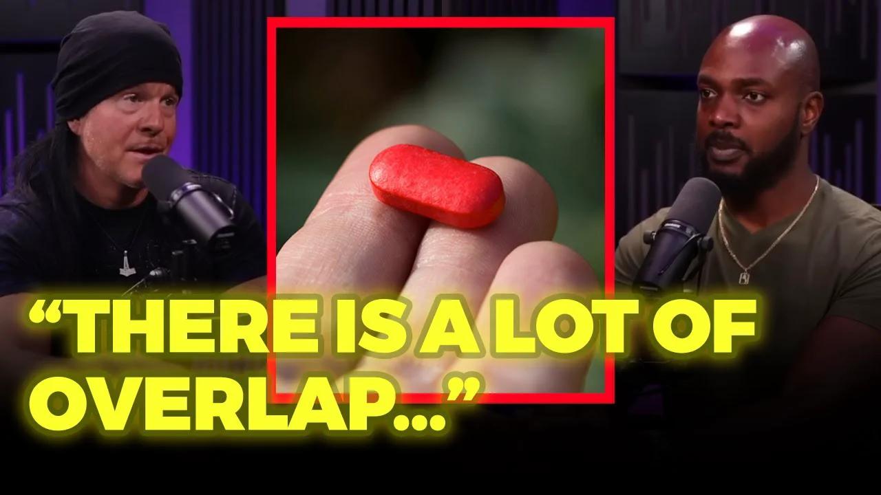 Can The Red Pill And Traditionalism Agree On Things