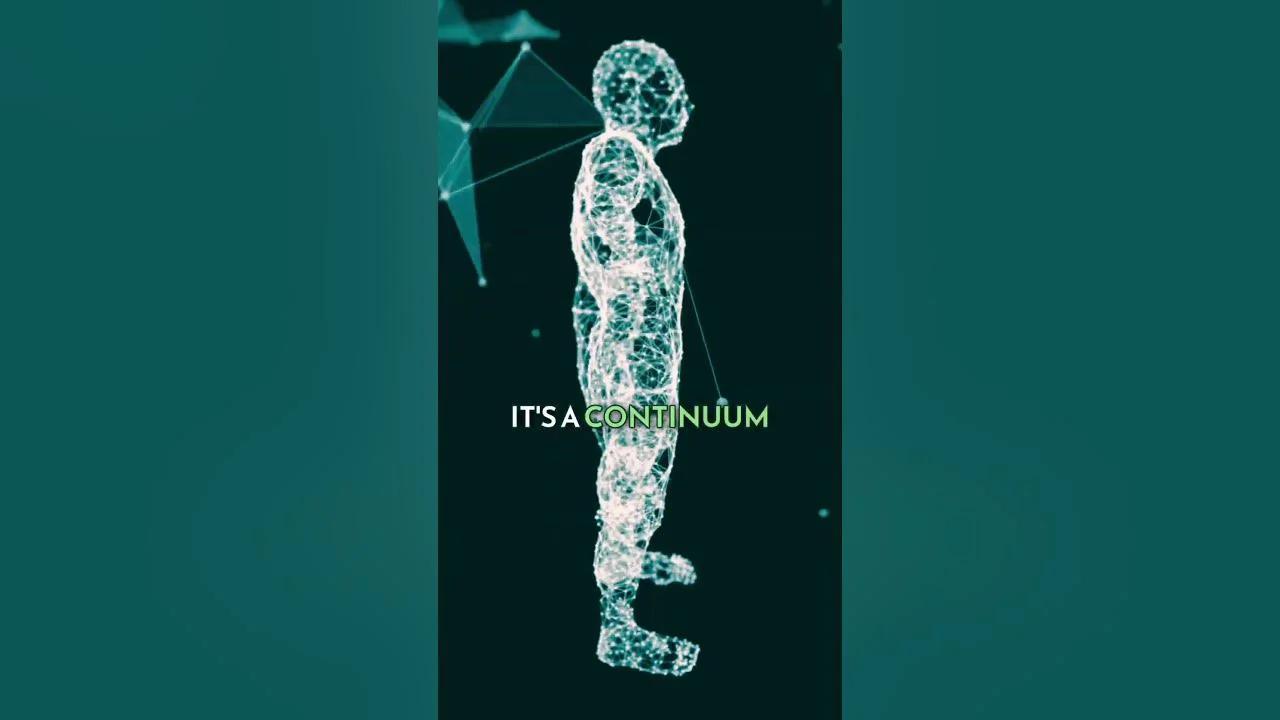 The true science of the realm is both elegantly simple and intricately ...