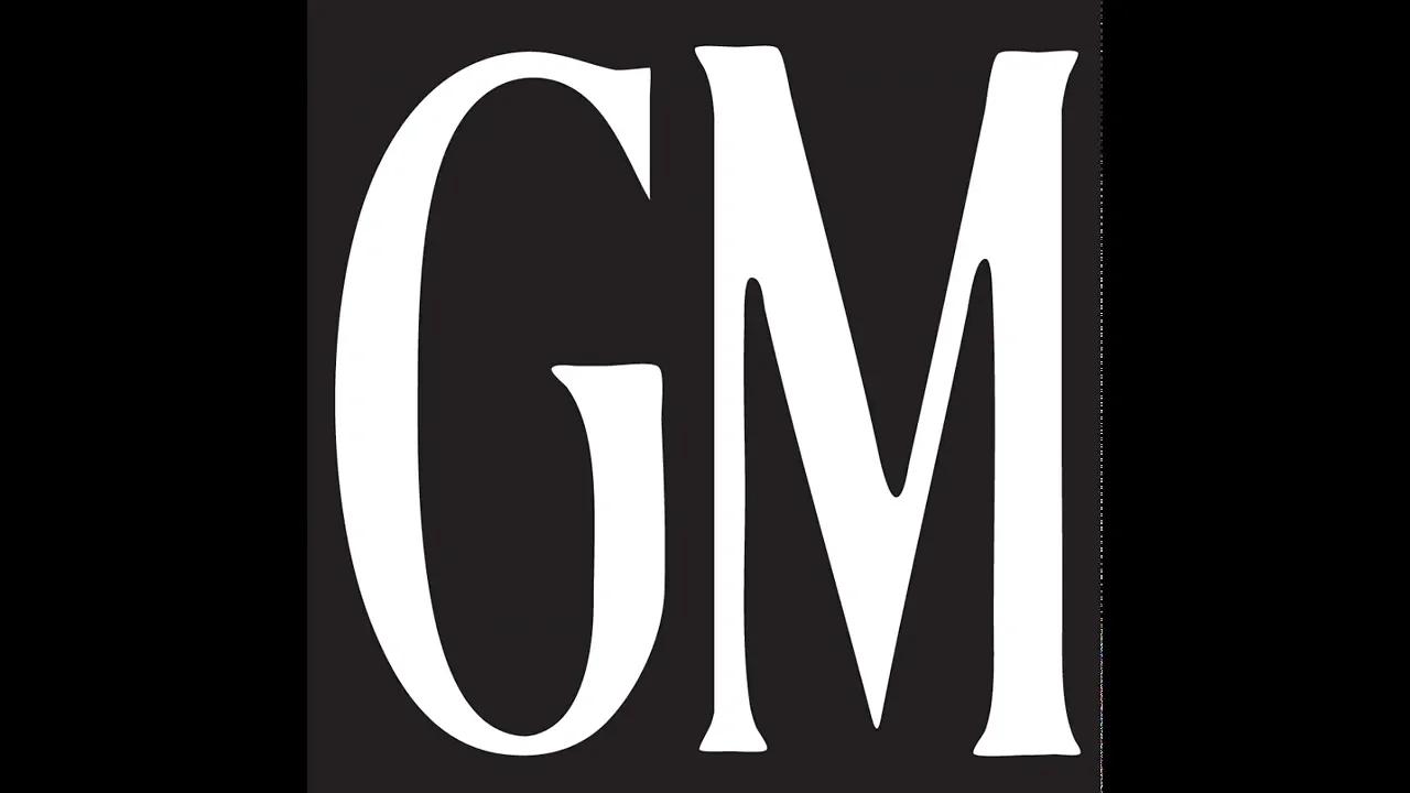 A brief explanation of the cathedral - Gray Mirror - Mencius Moldbug ...