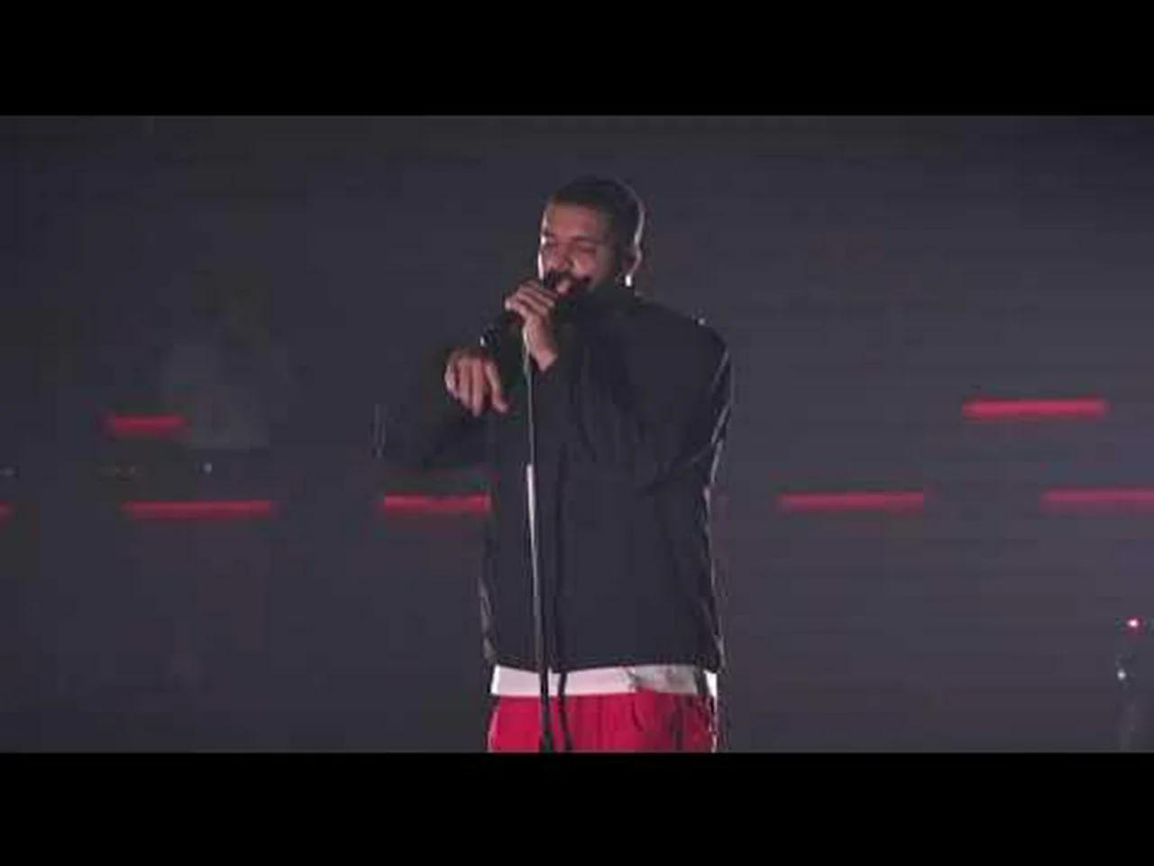 DRAKE DOC| Drake Leaks 100GB Of Unreleased Footage DOCUMENTARY| 2024 PART 4