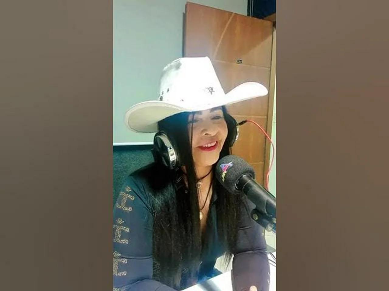 entrevista com chris ribeiro