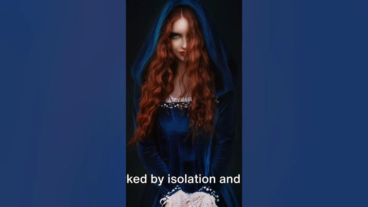 The Blood Countess: Europe's First Female Serial Killer