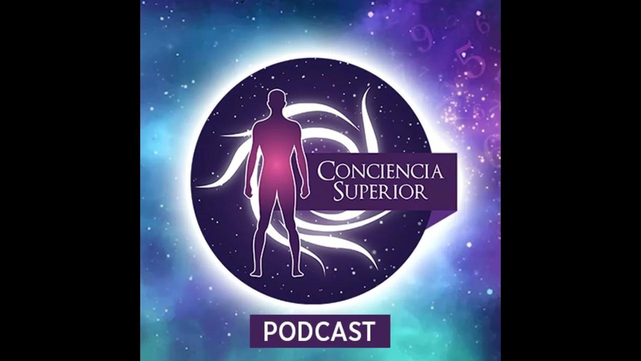 Podcast 📺 Que es el Human Design (HD) Platica con Alex Hernández