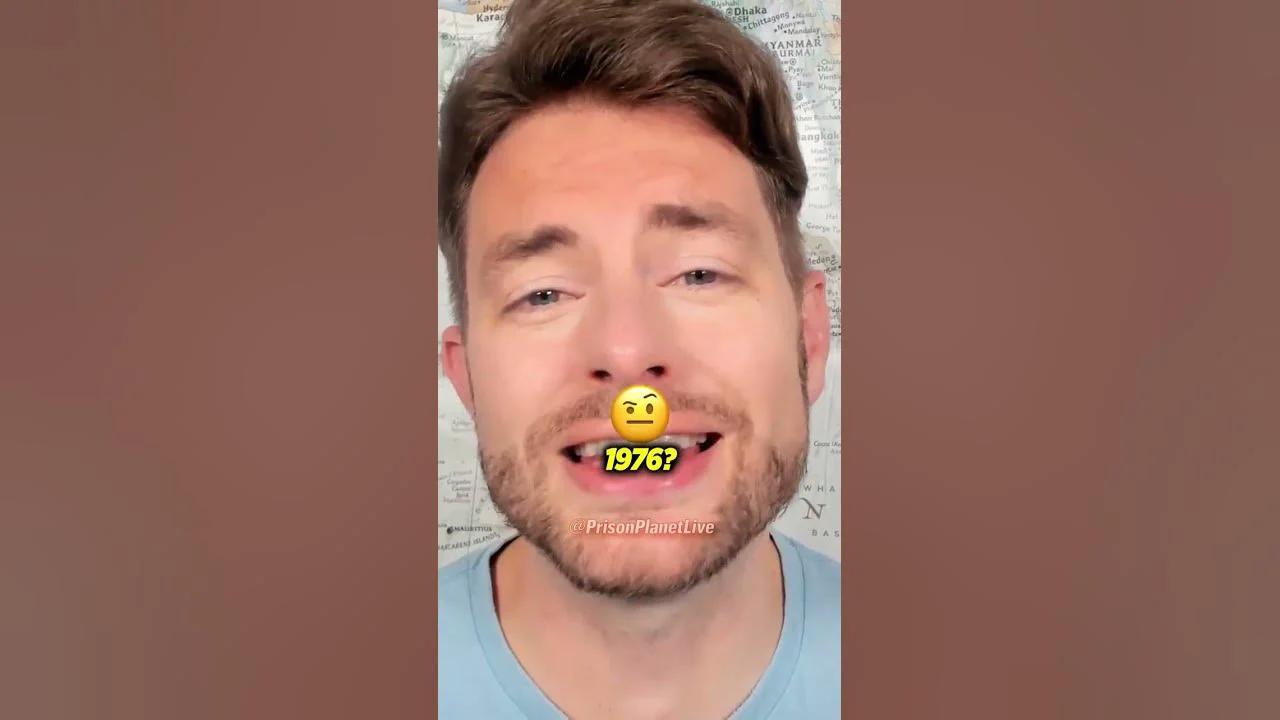 Never seen so much CRINGE